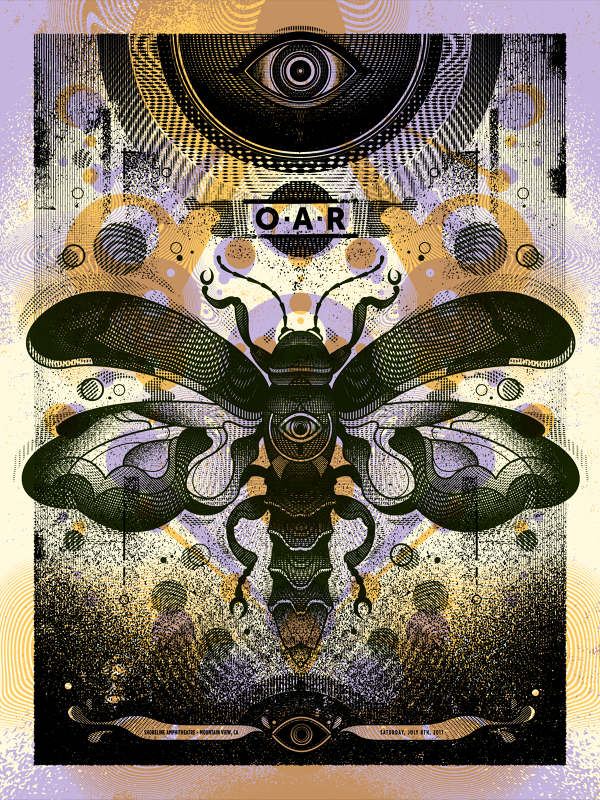 Graham Erwin | Illustration and Design