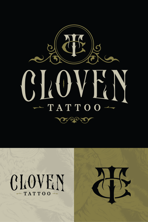 Graham Erwin | Illustration and Design