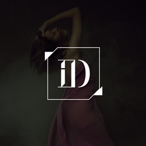 Graham Erwin | Illustration and Design