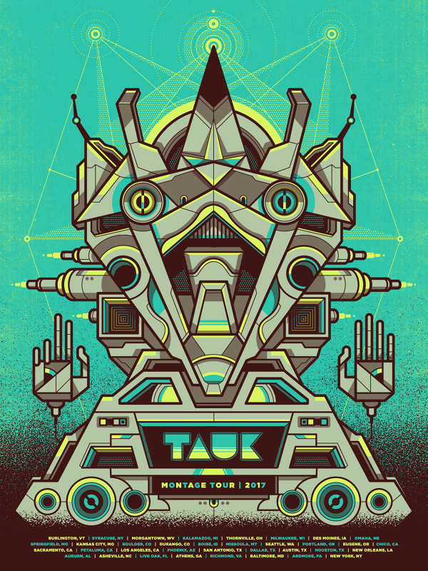 Graham Erwin | Illustration and Design