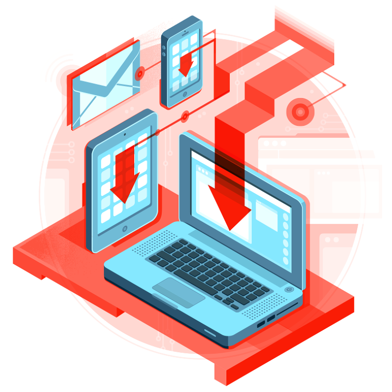 Graham Erwin | Illustration and Design