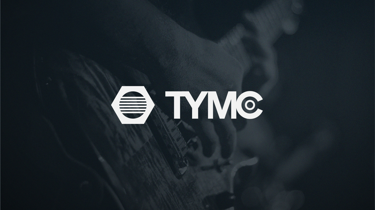 TYMC - Gabriel Christopher