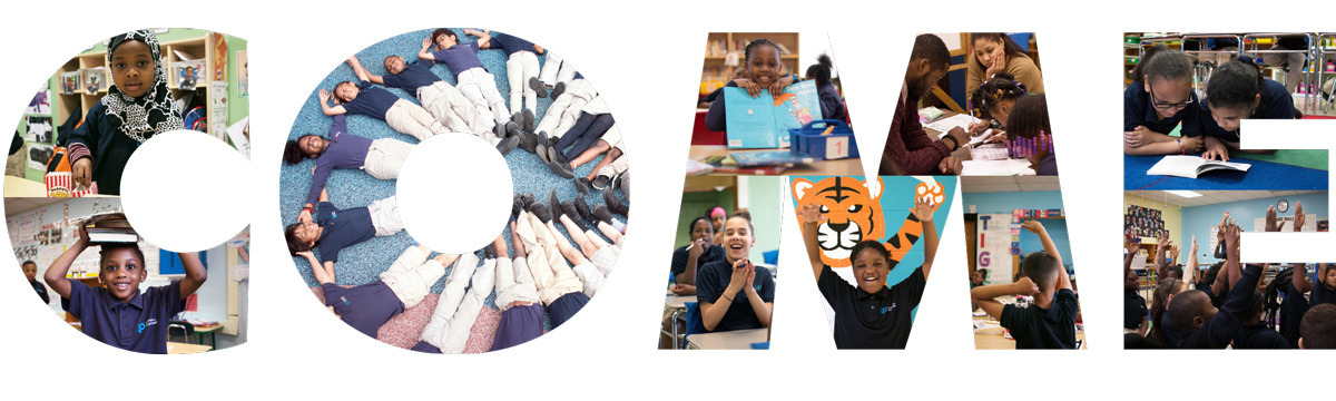 UP Academy Boston - Enter jesseracusen.com