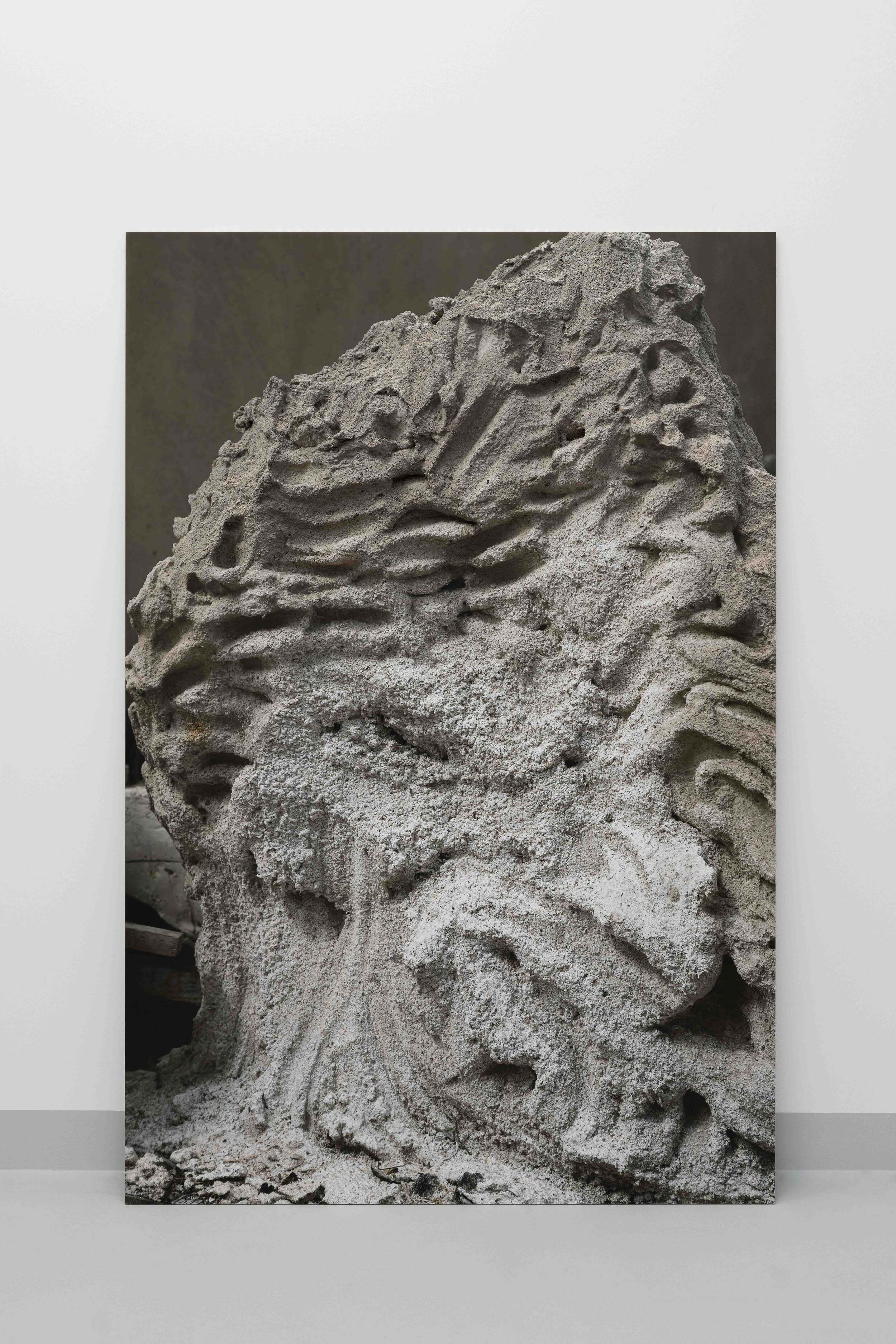 Works - Estefanía Landesmann