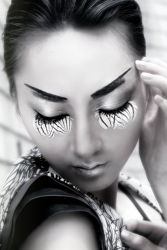 people - Small Eyes Production House