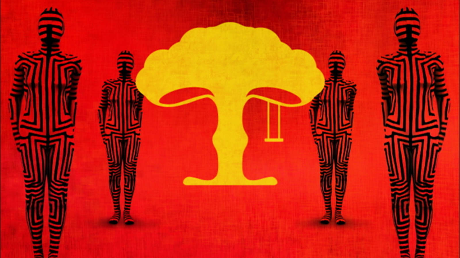 Black Eyed Peas Boom Boom Pow Resella