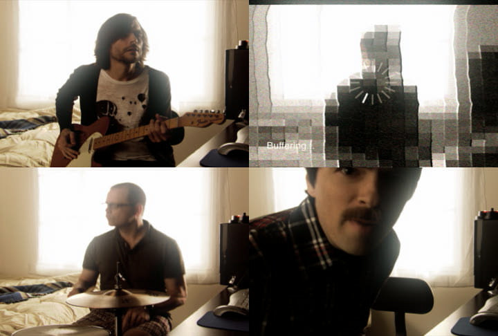 Weezer - Pork & Beans - Resella