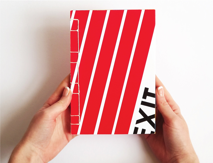 Memory - Jessica Landor