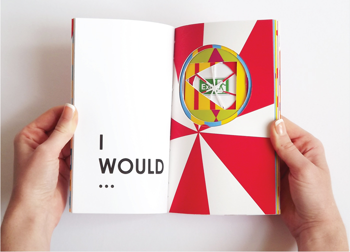 Memory - Jessica Landor