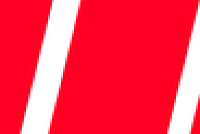 Memory - Jessica Landor