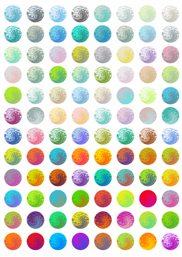 Raft - Jessica Landor