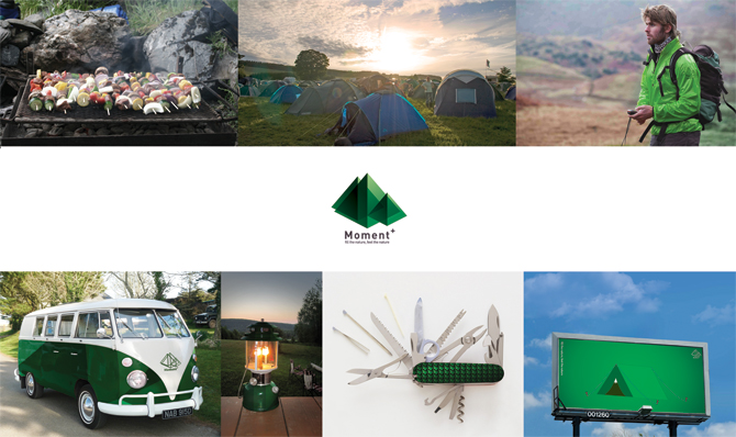 Moment Plus - parkyunje.com