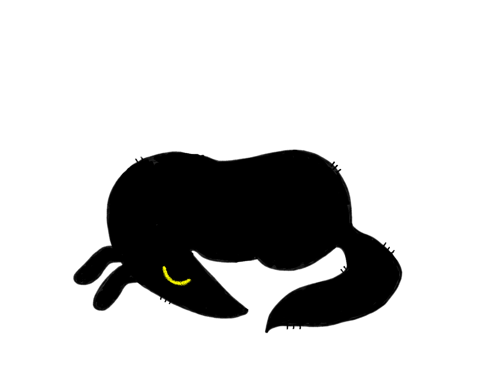 Animatic gifs - Hannah Lee Stockdale