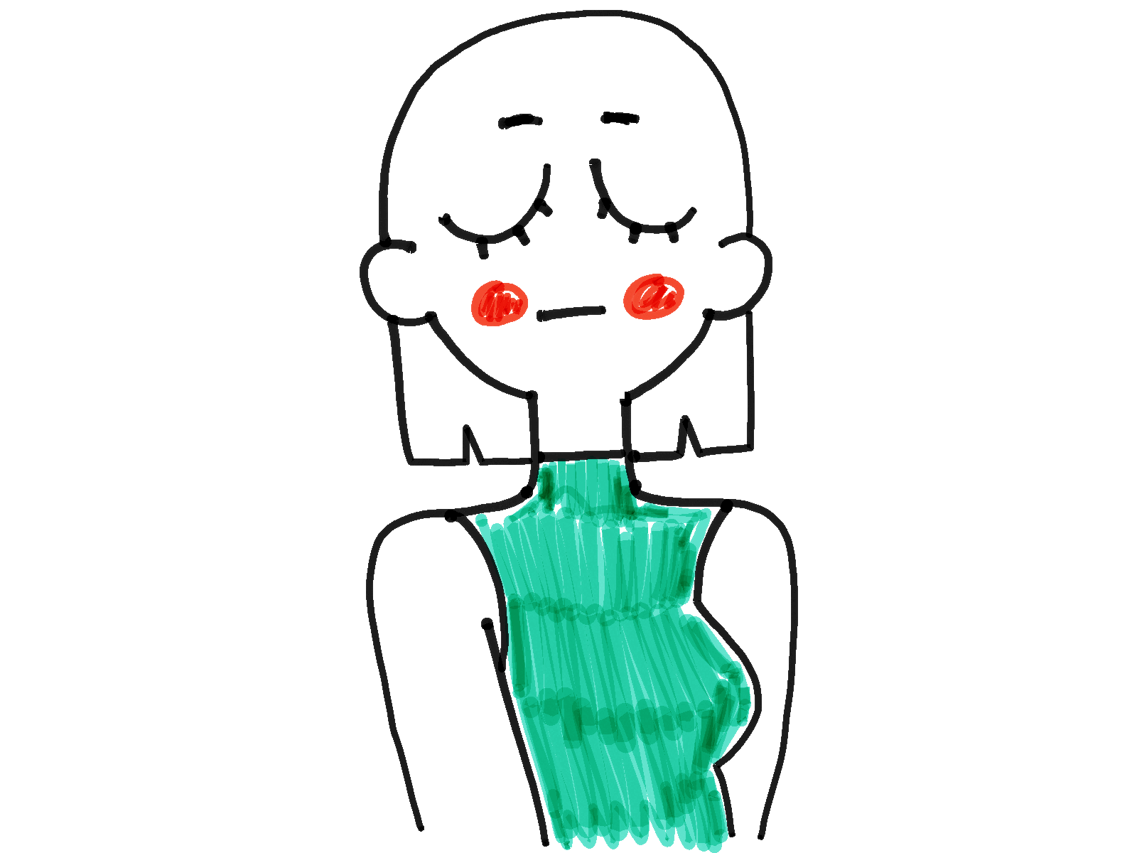 Animatic gifs - Hannah Lee Stockdale