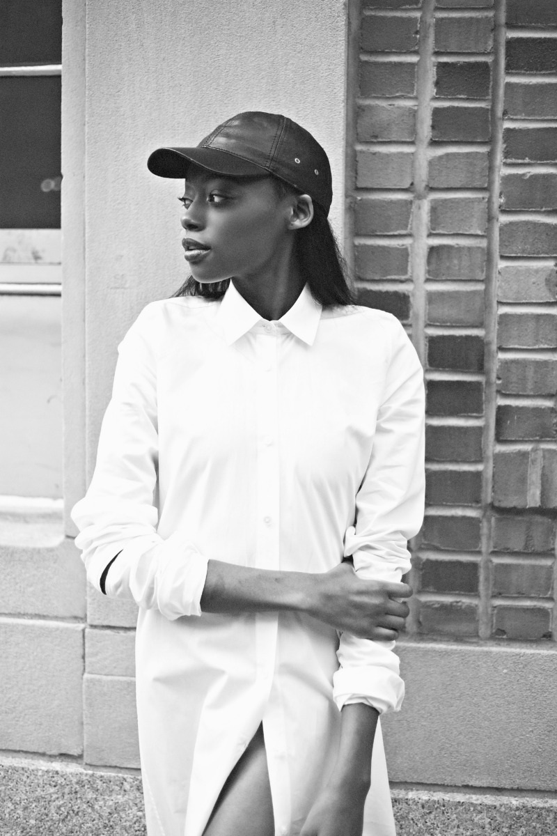 Julià Panadès Julià