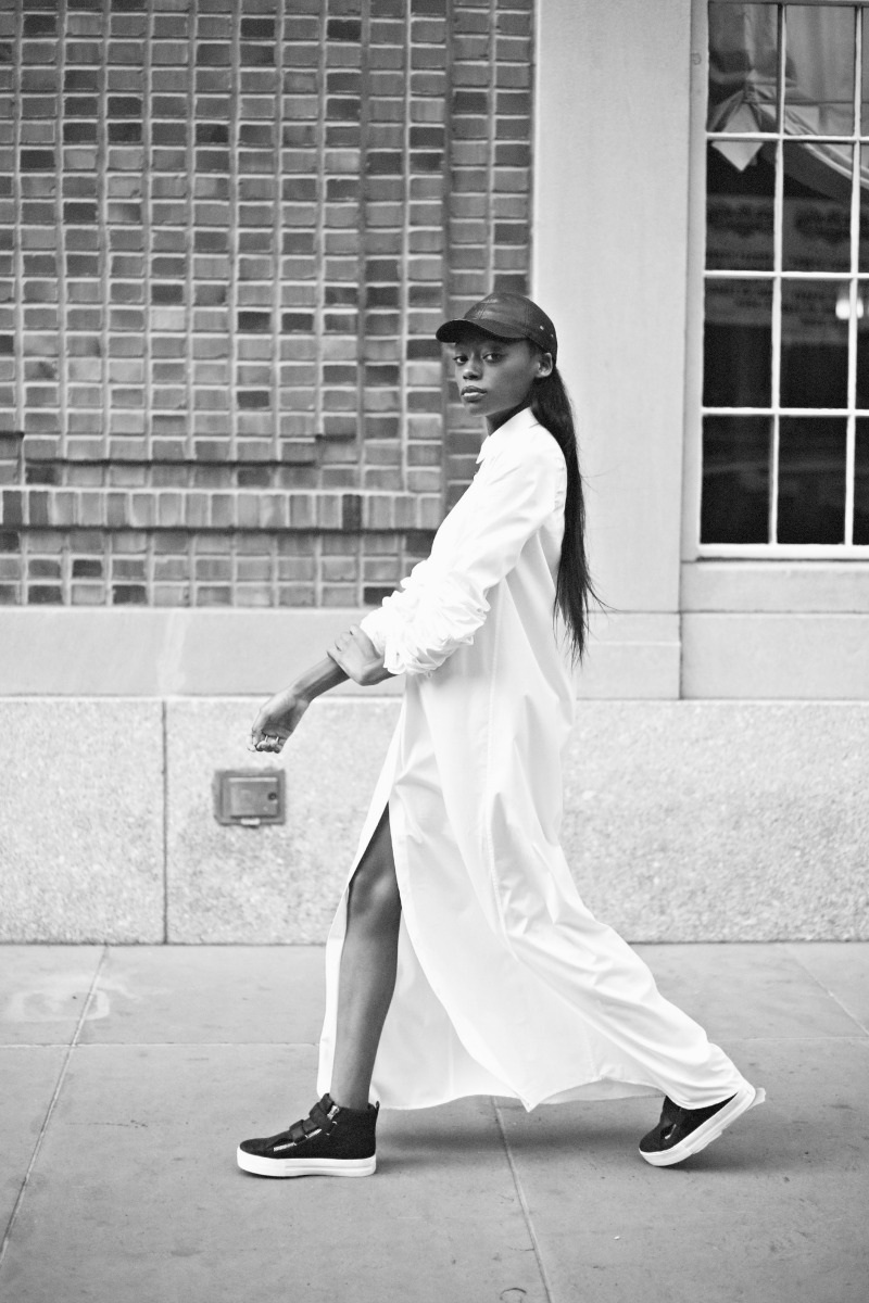 Julià Panadès Julià