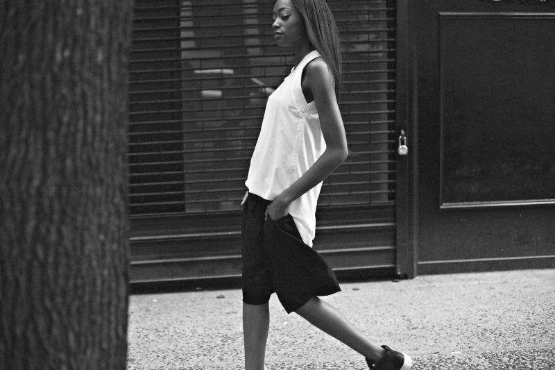 Julià Panadès Julià