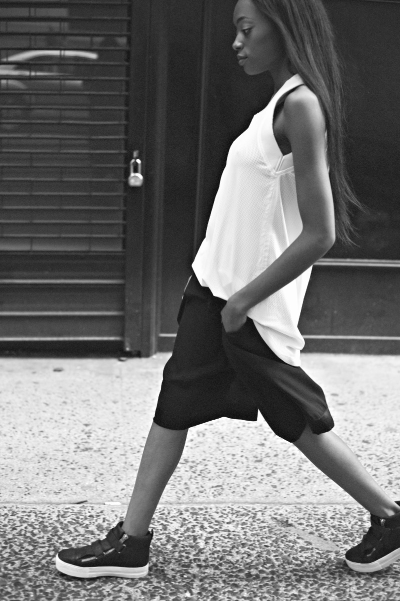 Julià Panadès Julià