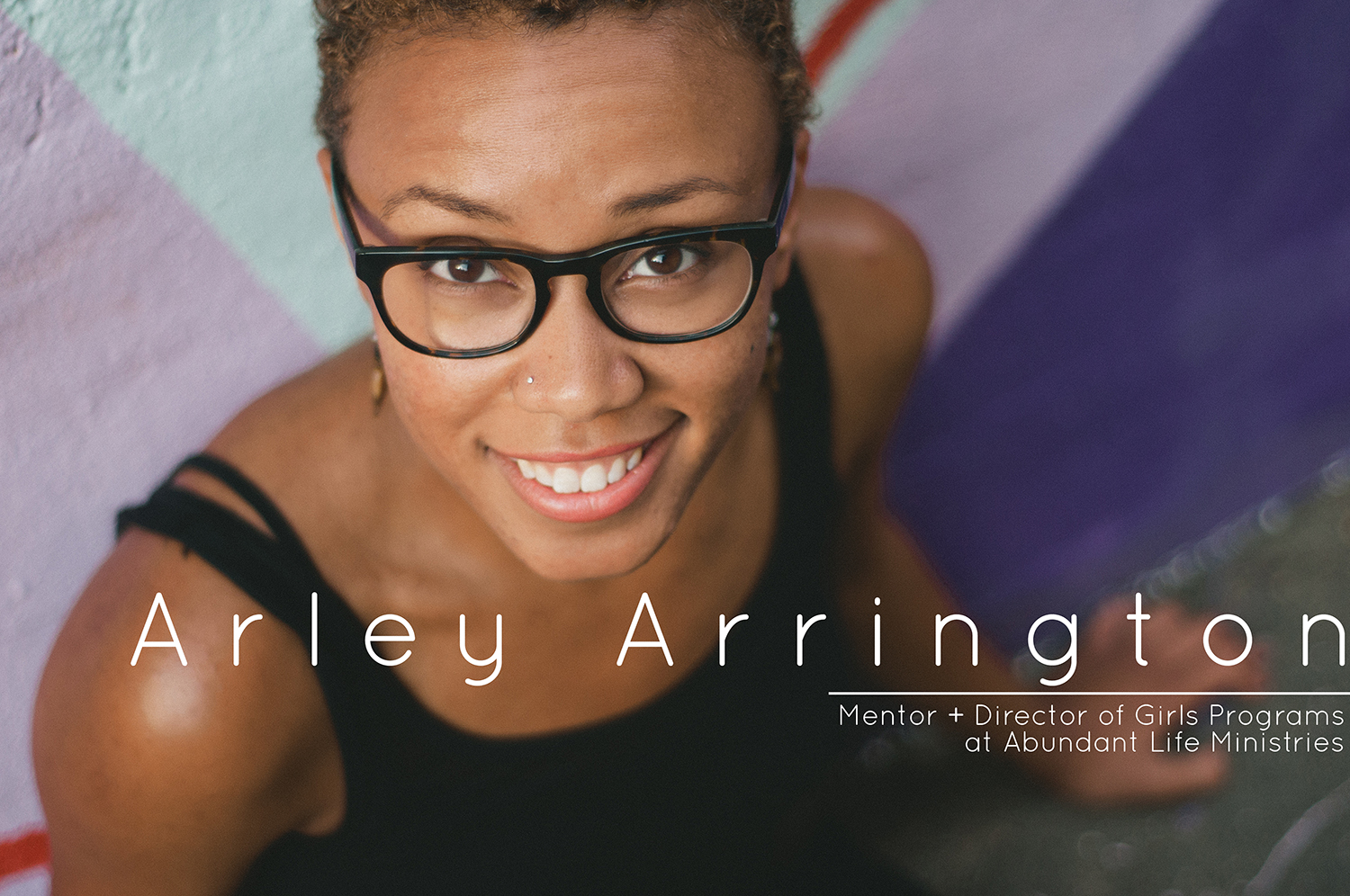 Rachel Hoskins's Instagram, Twitter & Facebook on IDCrawl