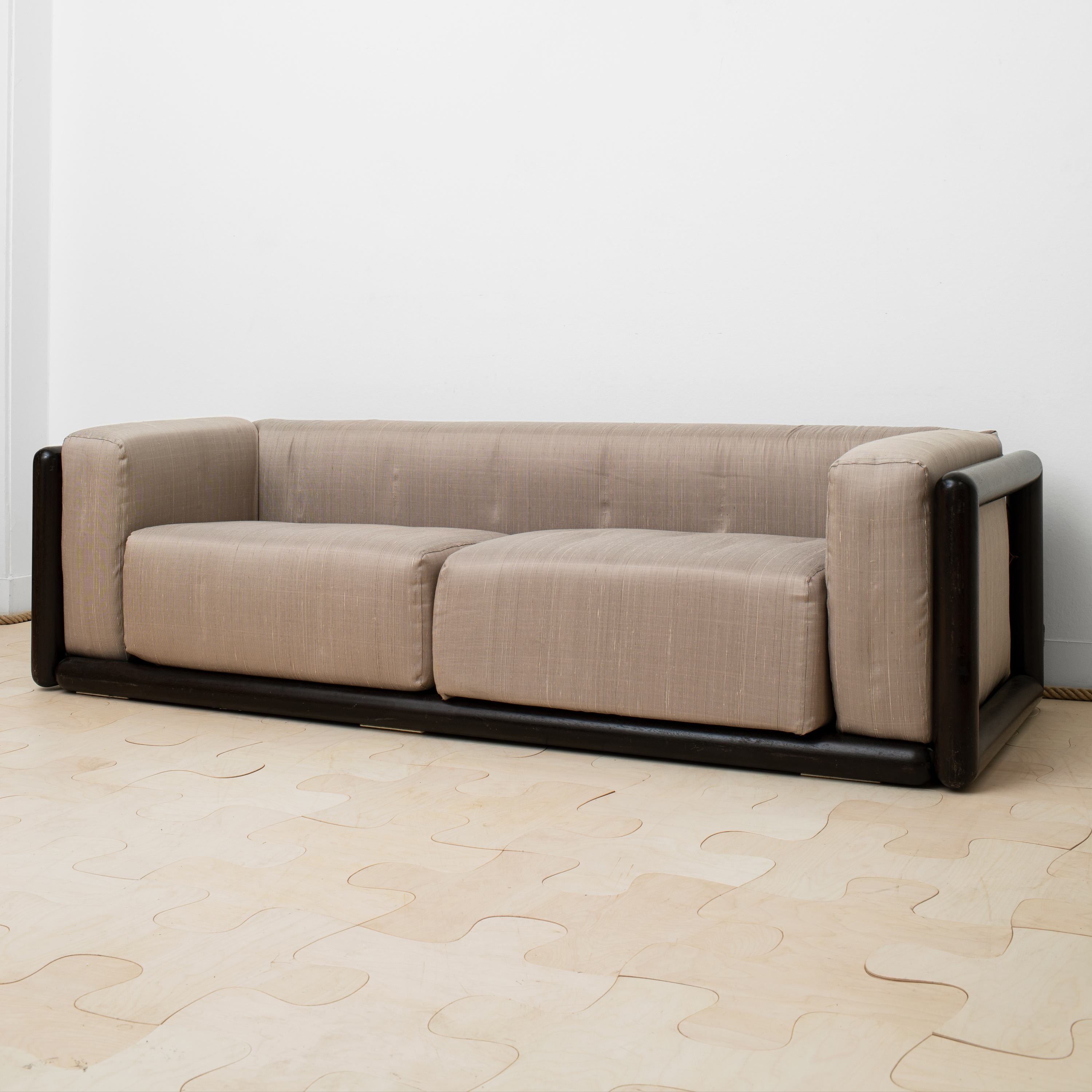 Collectibles - Angela Weber Möbel