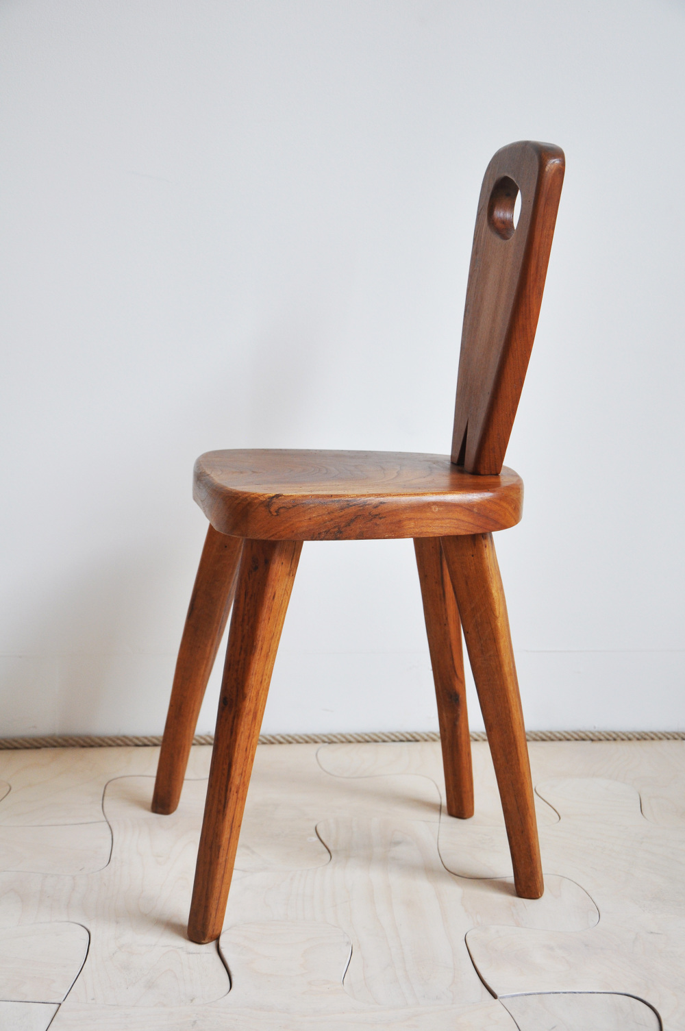 Collectibles - Angela Weber Möbel