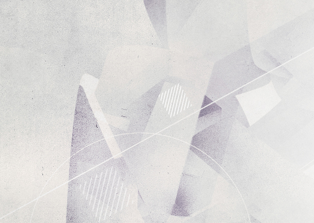 Doué Personal Web 2011 - Robin Remsa