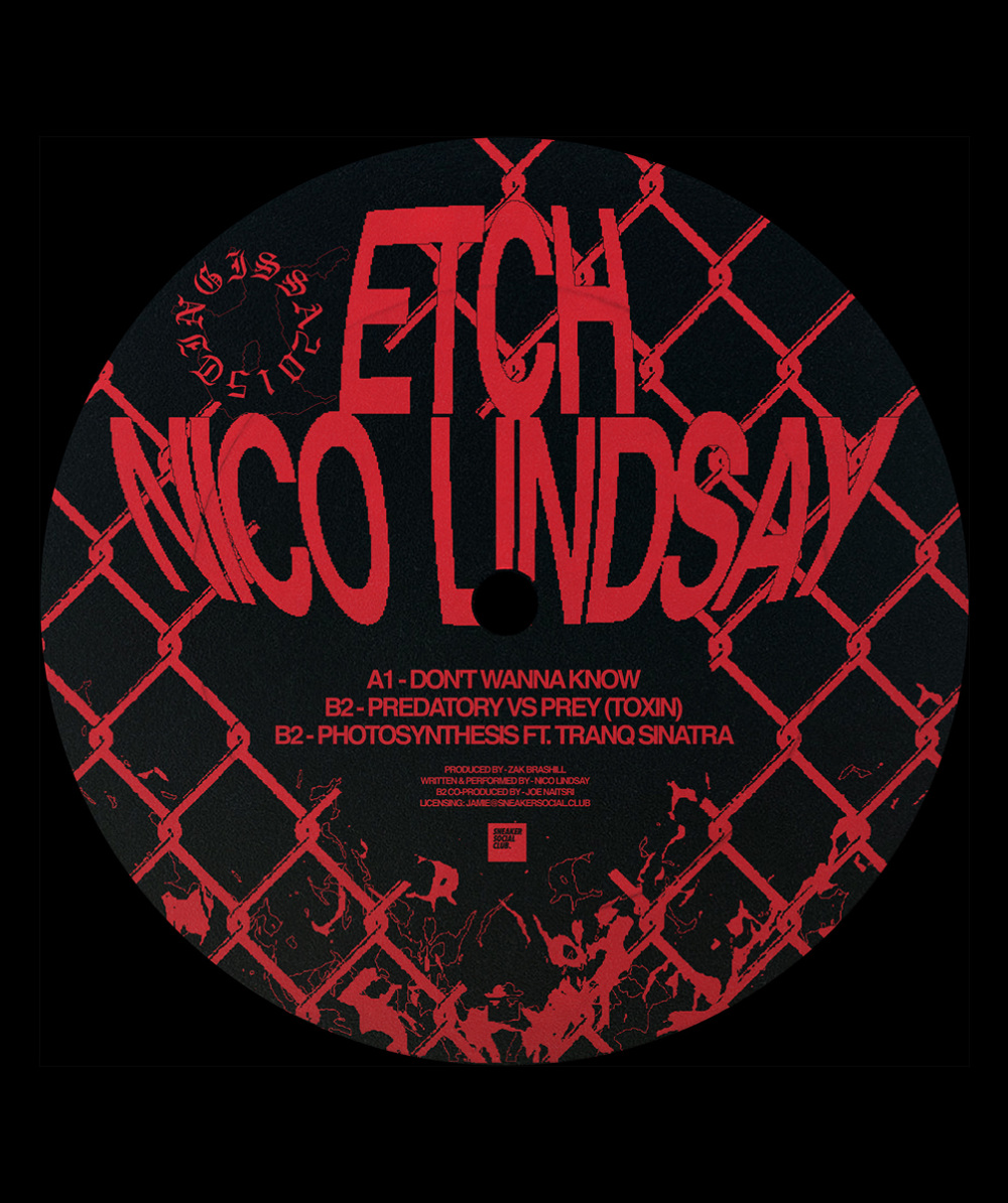 PROJECTS - Ben Arfur