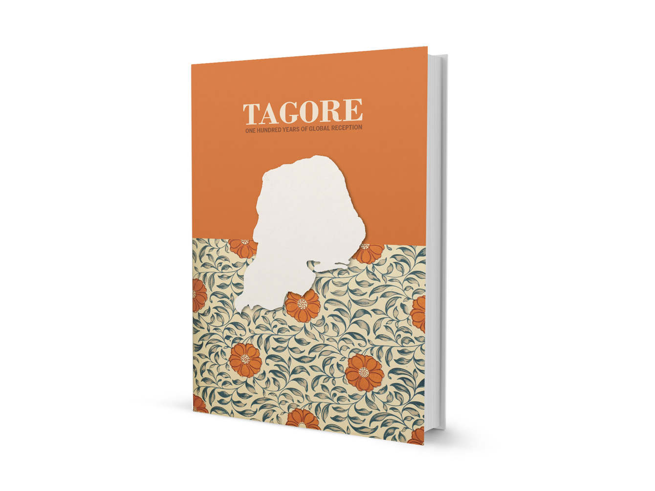 Select Book Covers - Fantomas