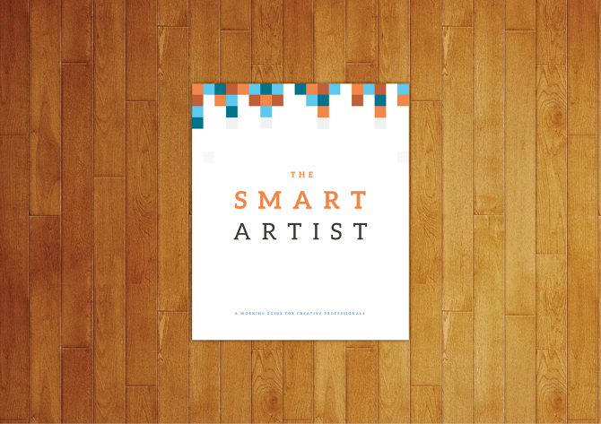 The Smart Artist - Fantomas