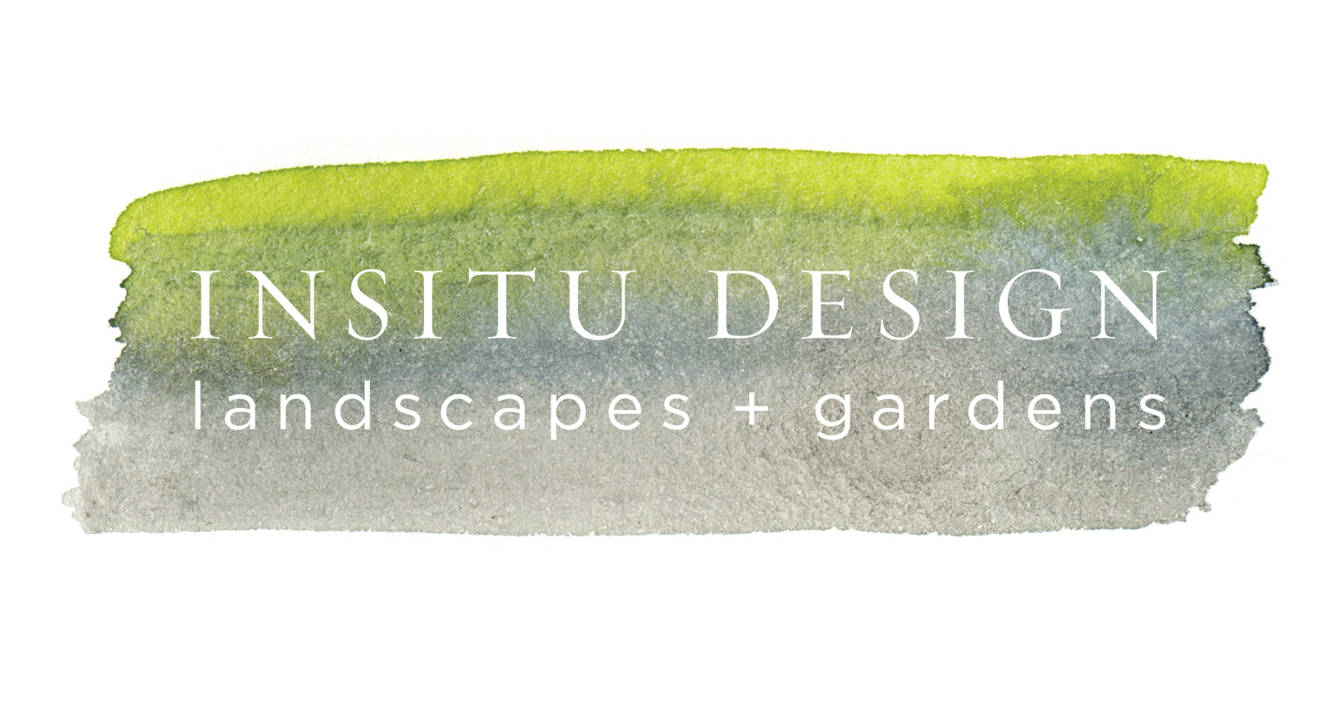 logo page - Bird and Banner