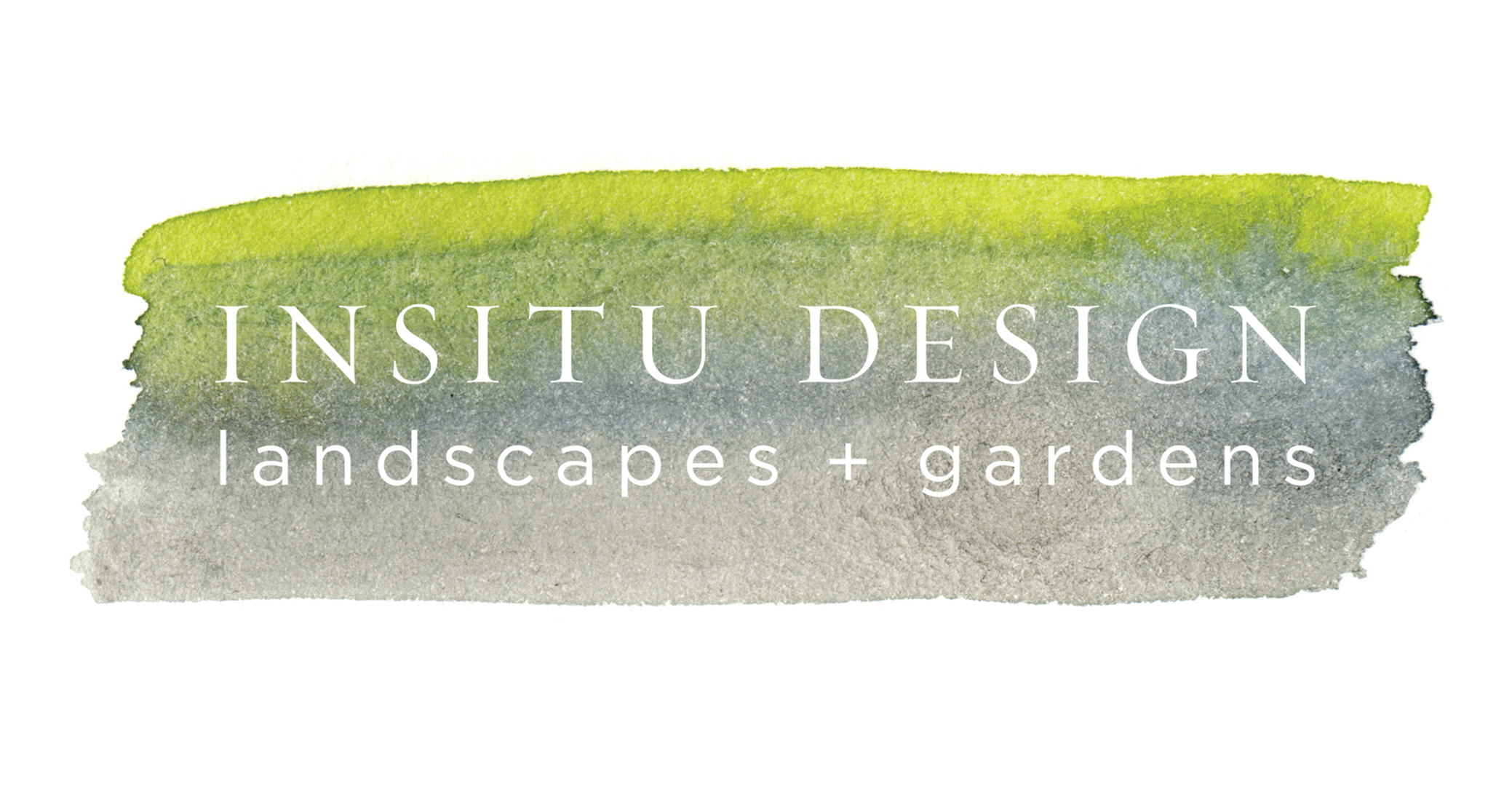 logo page - Bird and Banner