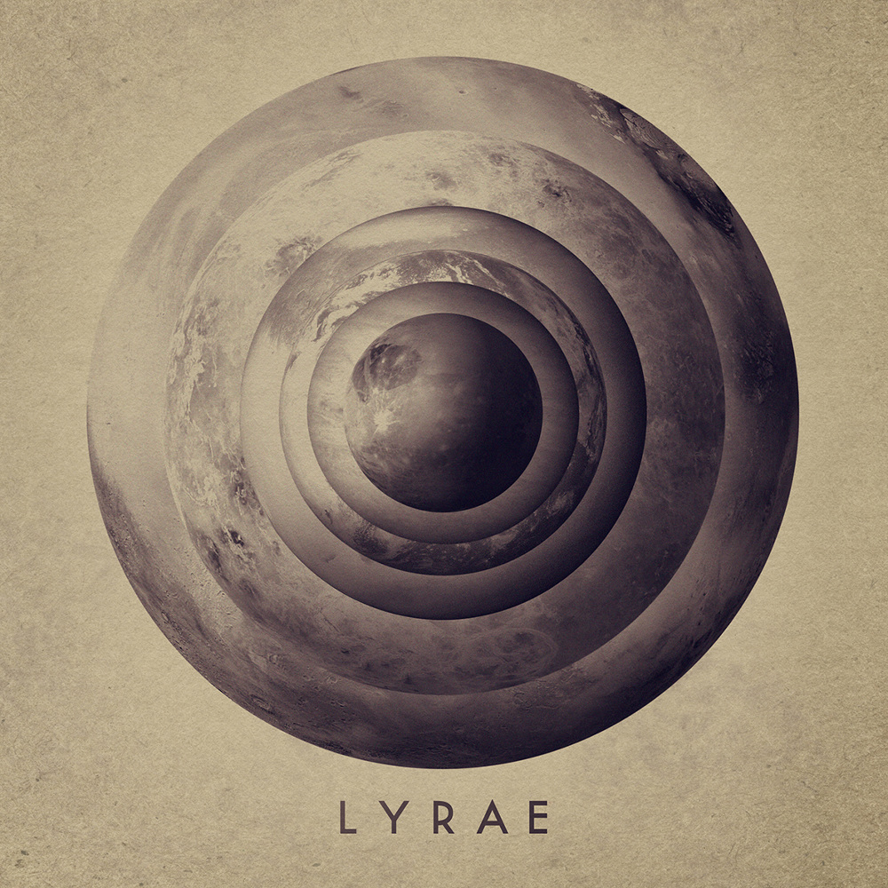 MUSIC ARTWORK - firstabcletter.com