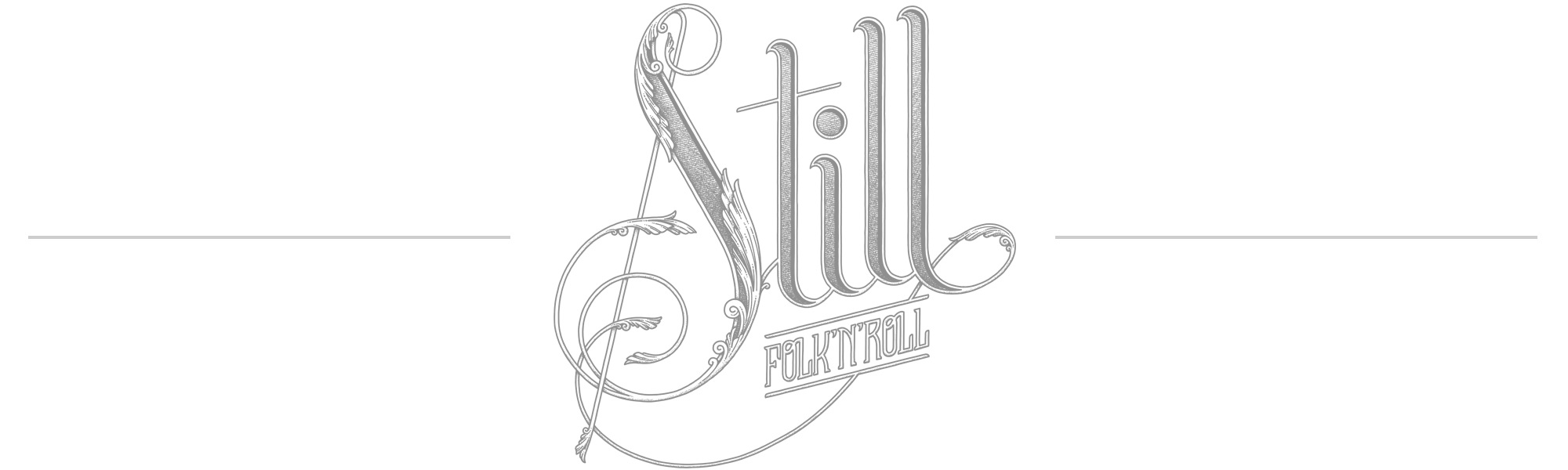 MUSIC ARTWORK - firstabcletter.com