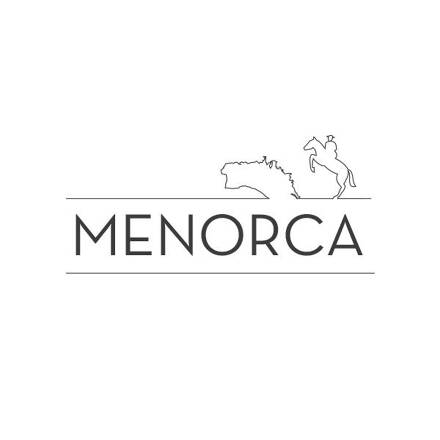 Menorca - Bcn / mundo entero