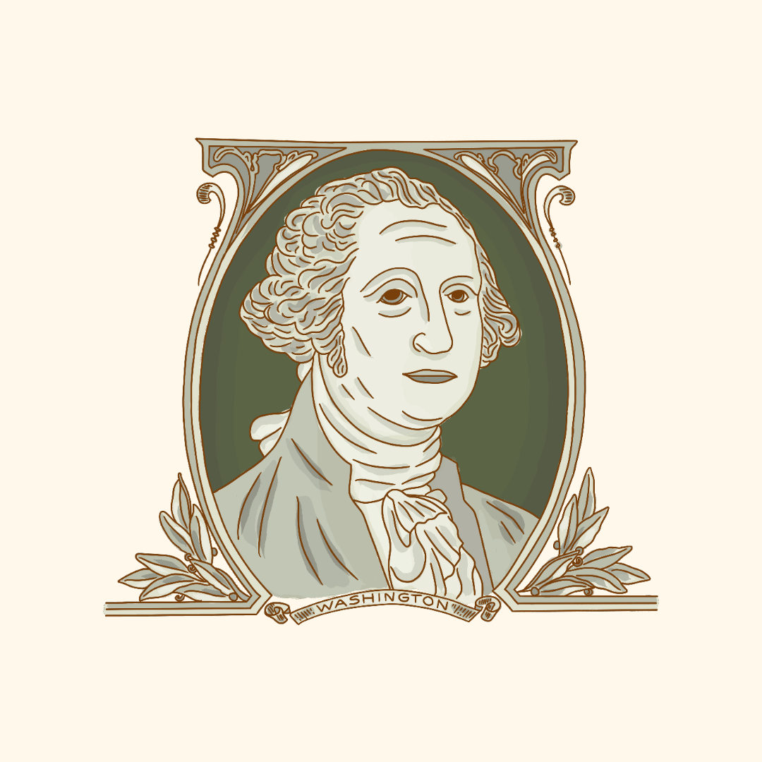 Digital Illustrations - feleciawolff