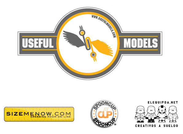 Useful Models - Matthew Hailes