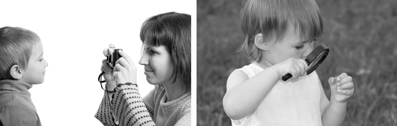 Moment Magnifier - hanna yoon