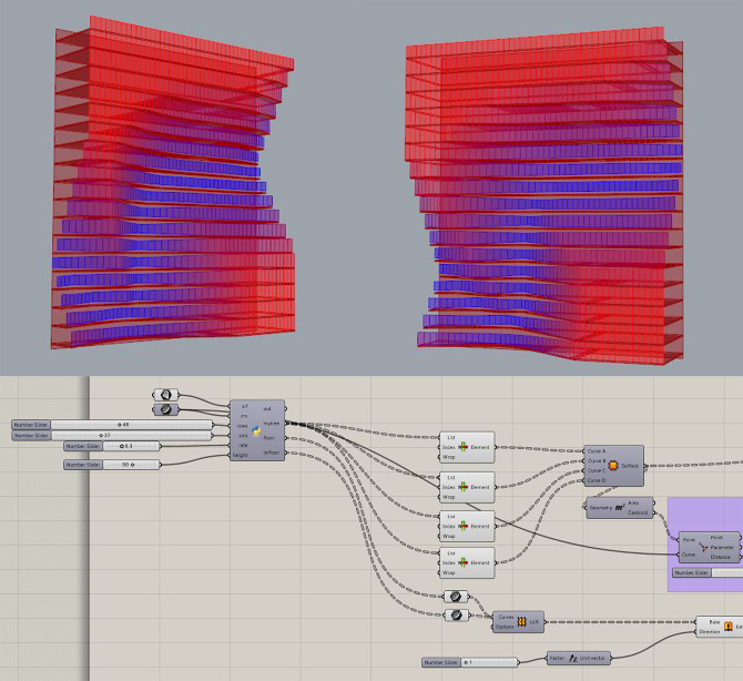 Exercise 4 FUN - tingweiduan