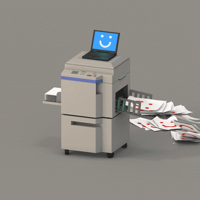 Note Well Press - Nick Pearce