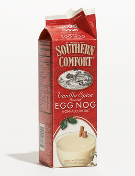 Eggnog