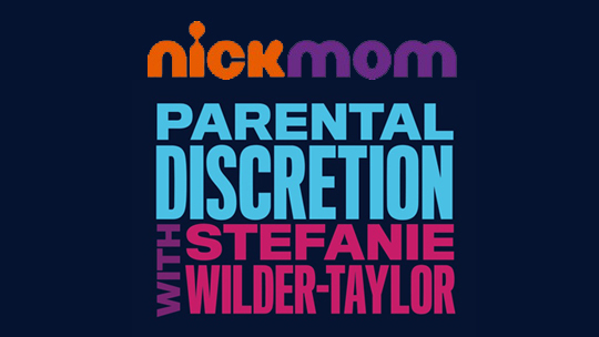 Parental Discretion - Decoupage Productions