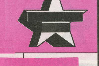 PERSONA - Madison East