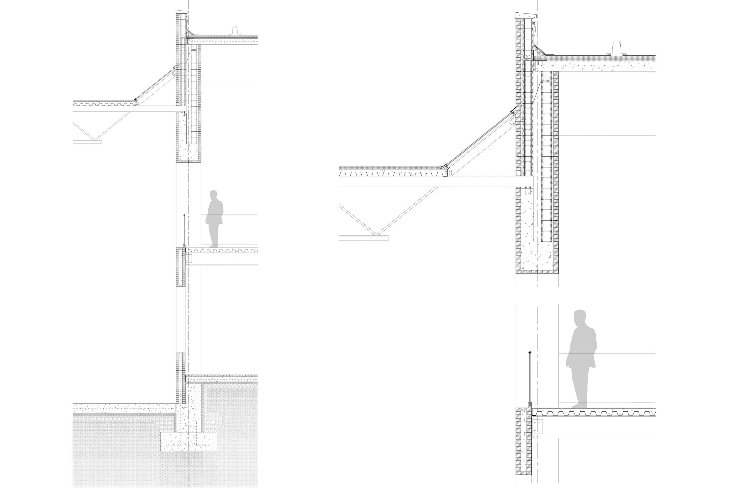 raleigh firefighting museum - Jeremy Leonard