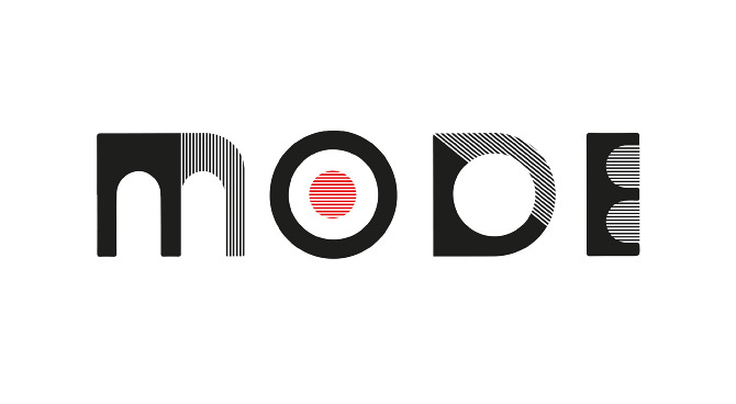 Christina Mui Design