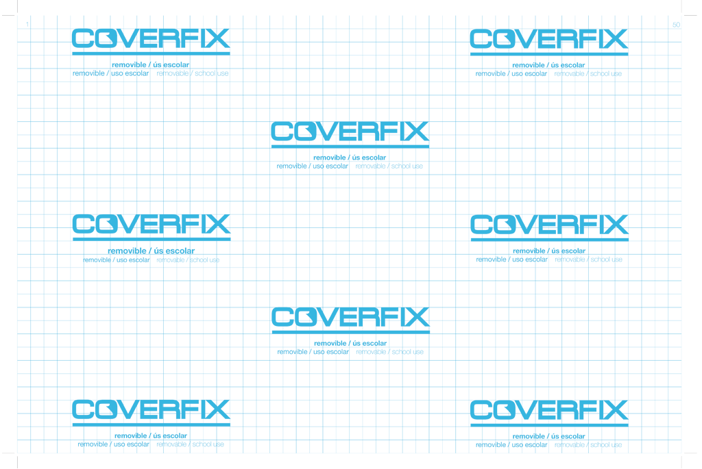 coverfix - núria puigmal