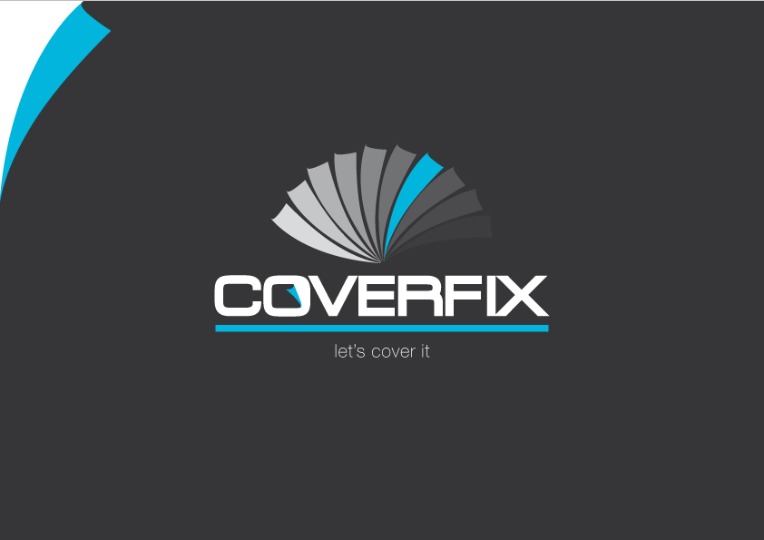 coverfix - núria puigmal