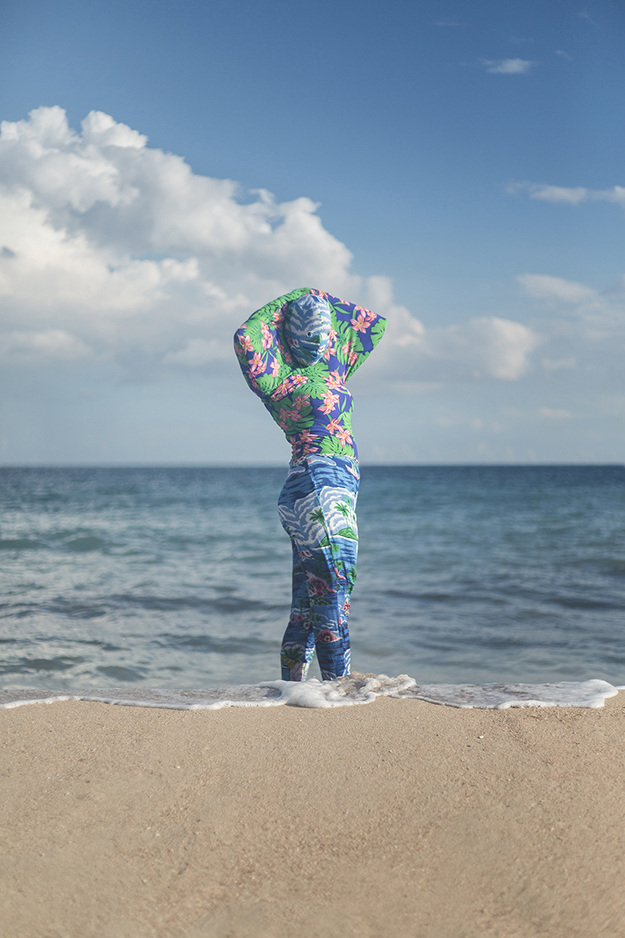 Containers - Joiri Minaya