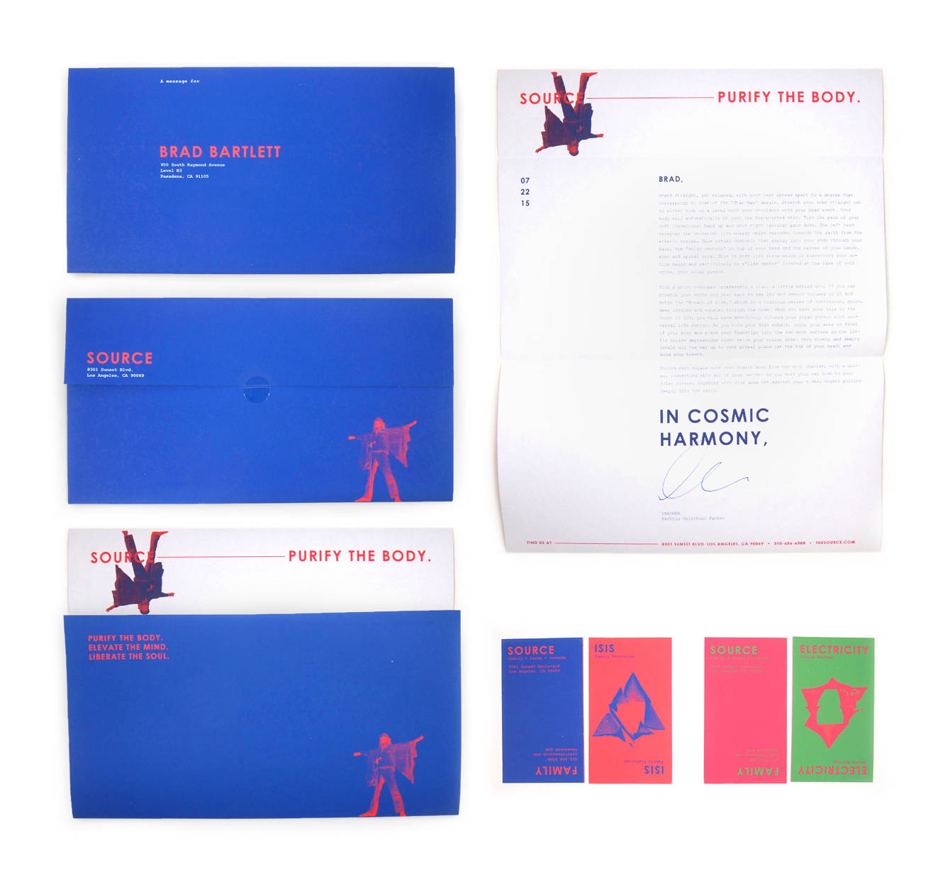 source - G R A T T I S