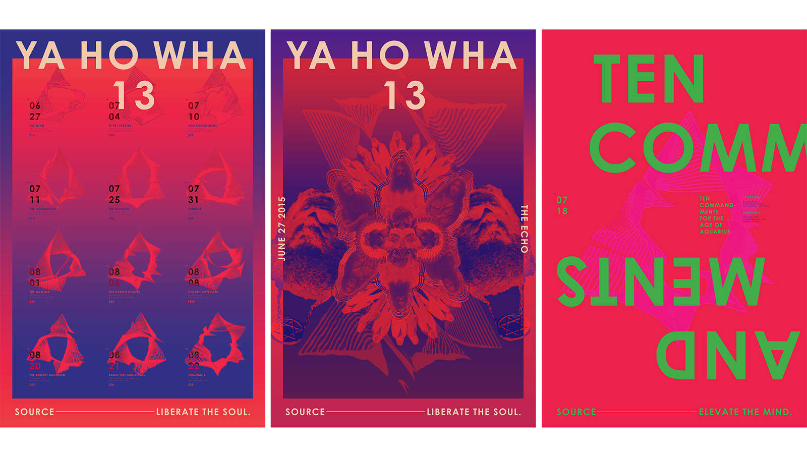 source - G R A T T I S