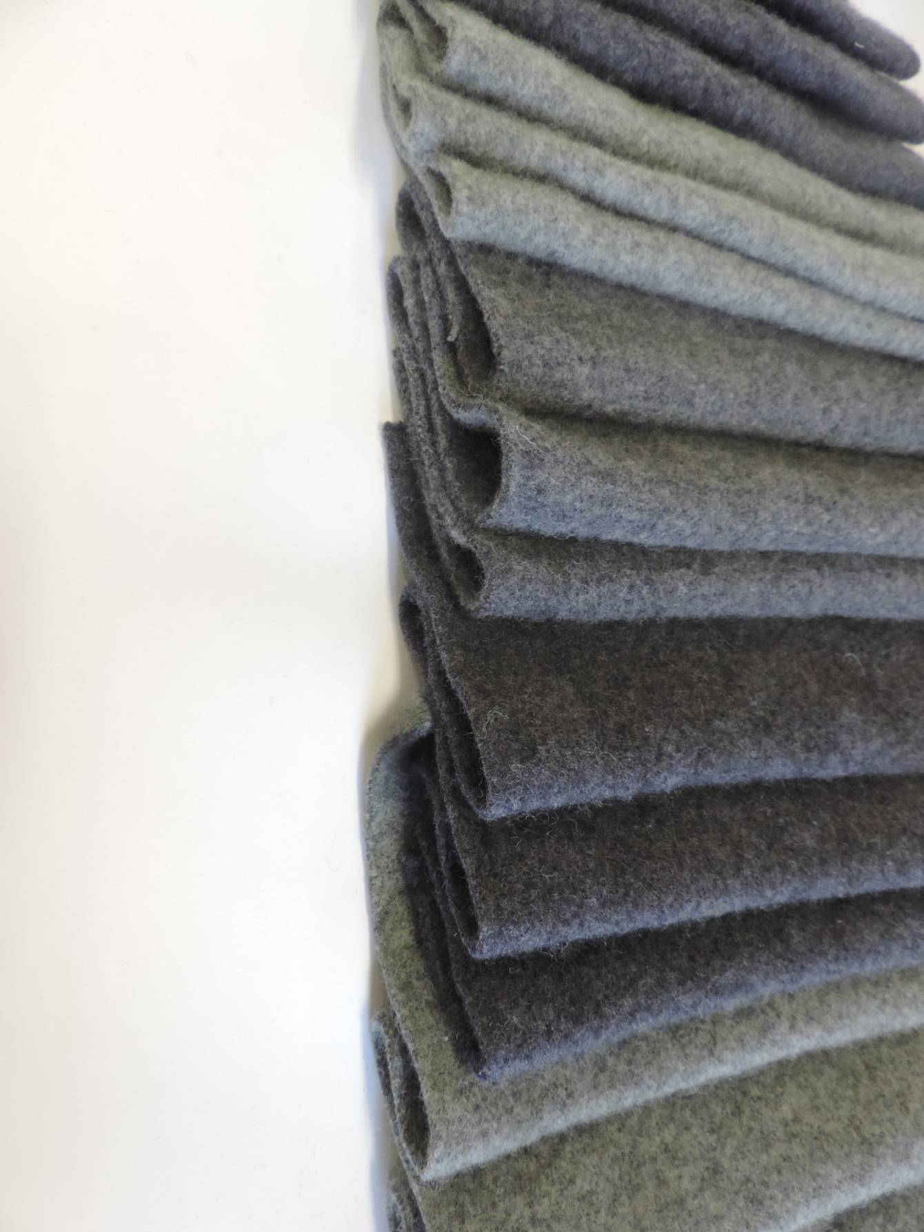 WOOL | Compositional Calm - catypalmer